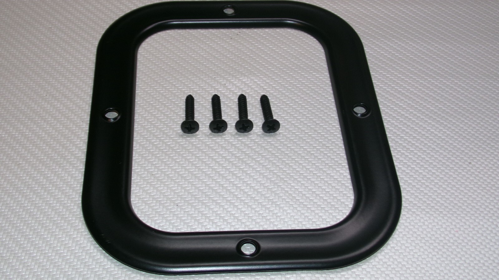 1973-1978 Chevy C10 Truck Blazer K5 4WD Transfer Case Shift Boot ...