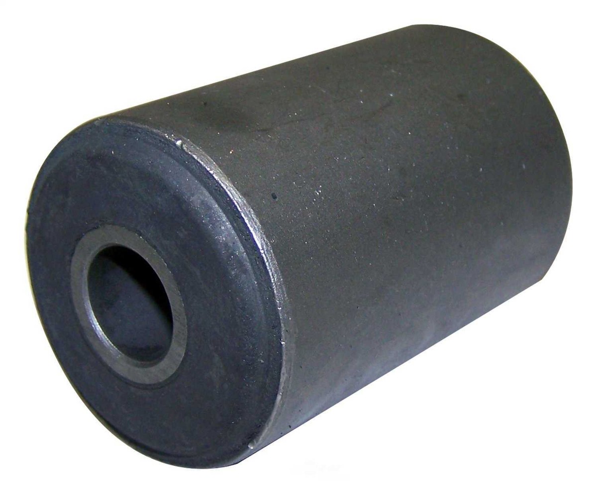 Jeep XJ Suspension Parts Rear Leaf Spring Main Eye Bushing For Jeep ...
