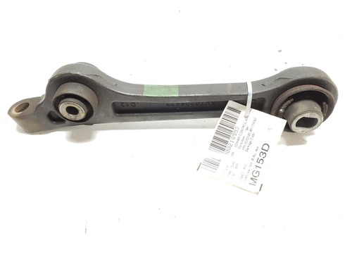 2011 - 2020 DODGE CHALLENGER Lower Control Arm Front Right 68079723AB ...