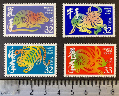 Chinese zodiac 1996 animal 60 photos - Astrologytoyou.com