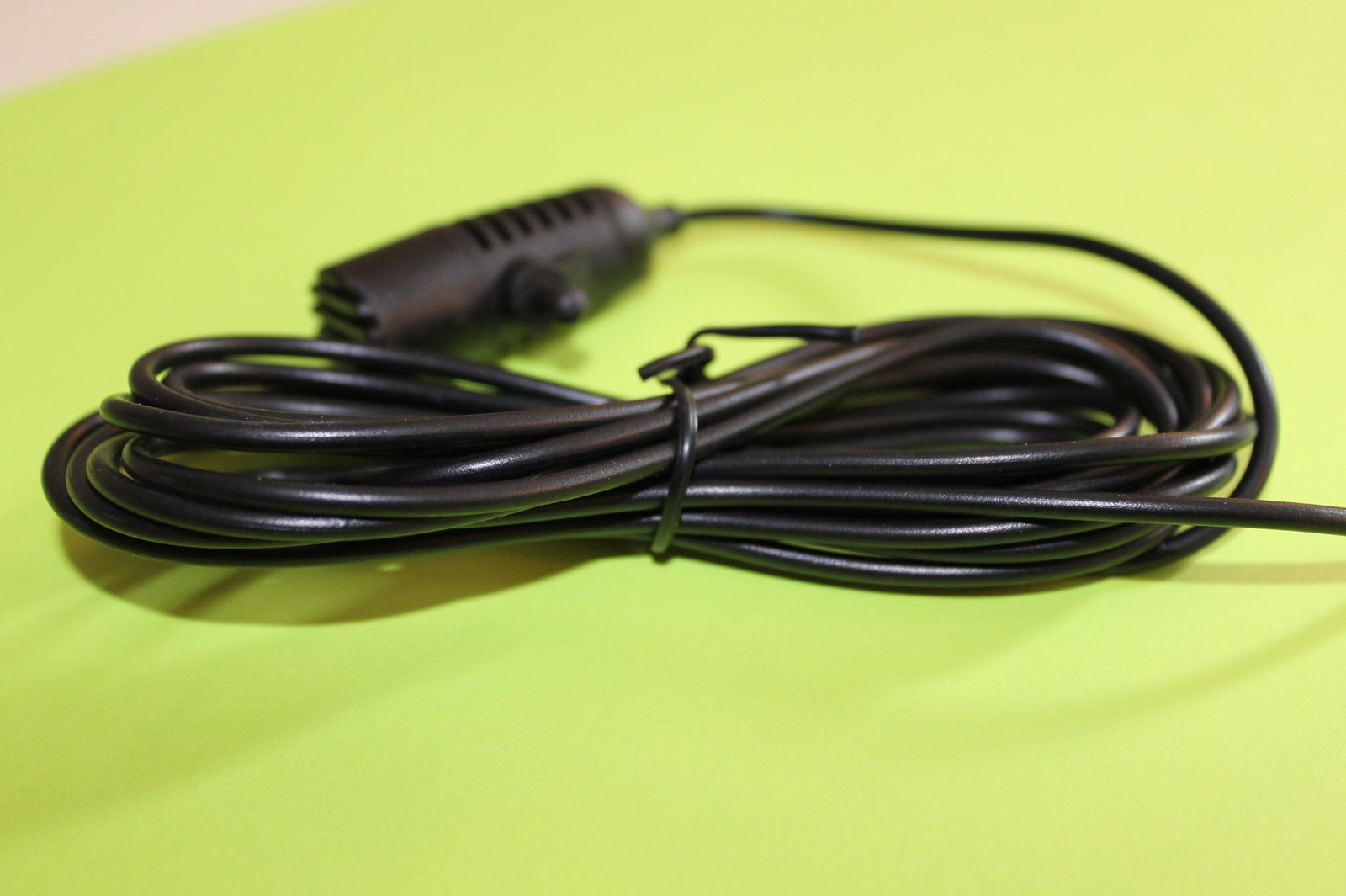 Microphone for Sony MEX-XB100BT MEX-BT3000P MEX-GS810BH XNV660BT #3.5 ...