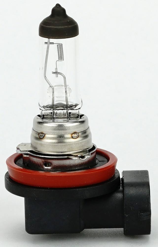 Headlight Bulb ACDelco H11LL for sale online | eBay