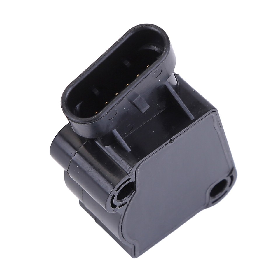 Throttle Position Sensor Fits For Williams Controls 134734, 134030 ...