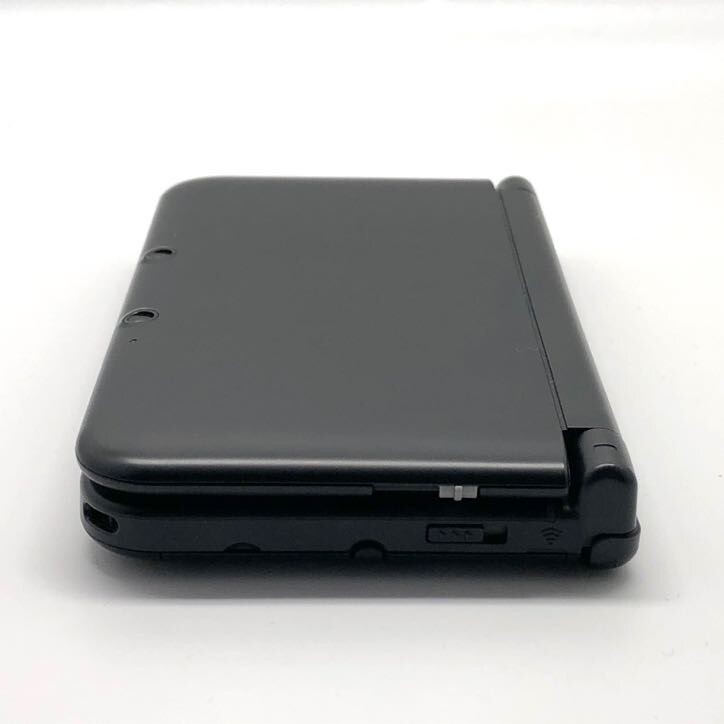 Nintendo 3DS LL XL Console Various Colors NTSC-J Express Delivery ebay ...