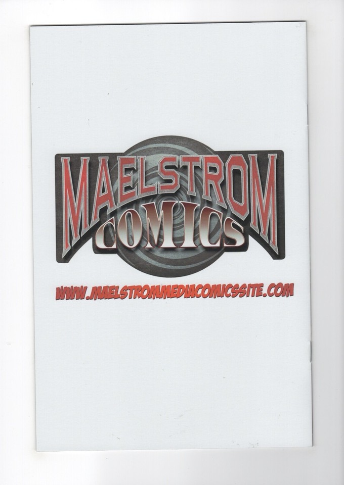 The Vigilant (Maelstrom Comics) #2 Shikarii Kickstarter Sheer Top Variant (NM) | eBay