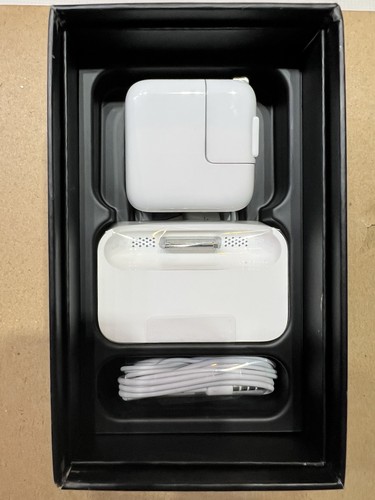 Apple iPhone 1st Generation 2G A1203, 8GB original box Mint condition ...