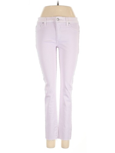 Joe's Jeans Women Purple Jeans 26W | eBay