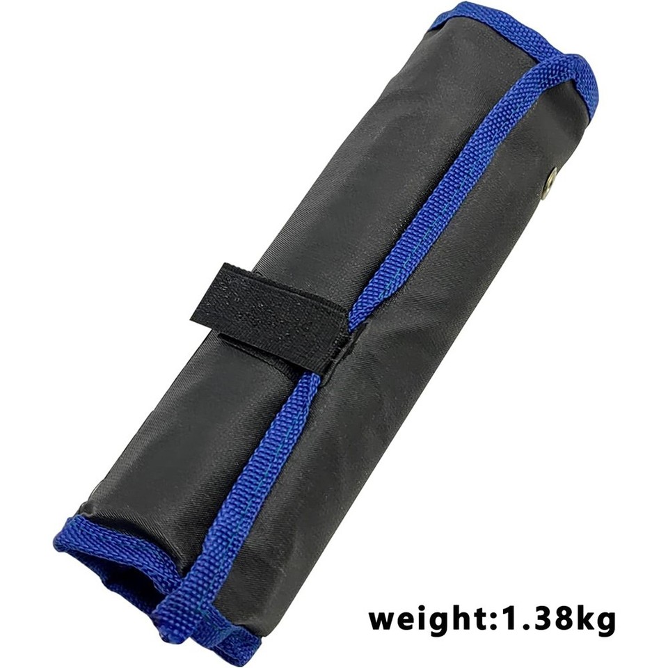 10PCS Automotive Wheel Alignment Bolt Wheel Guide Pin Wheel Mounting ...