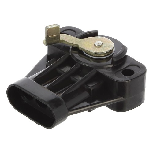 For Chevrolet Camaro Pontiac Firebird GMC Typhoon Throttle Position ...