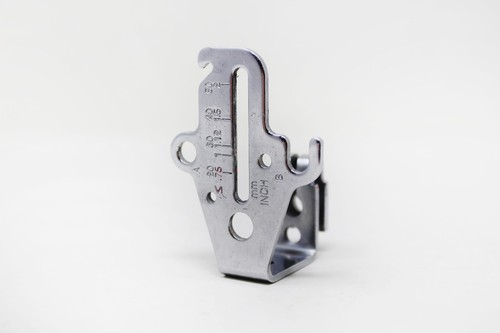 37B5270X042 FEEDBACK ARM, DVC6000 | eBay