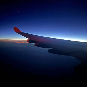 AeroThrust Works | eBay Stores