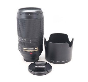 akira-camera | eBay Stores
