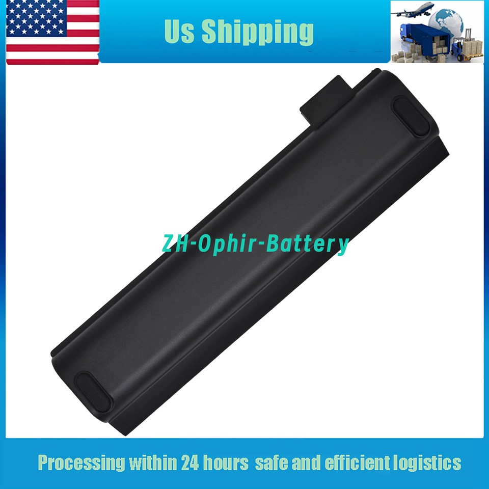61++ NEW Genuine 01AV427 Battery For Lenovo ThinkPad T470 T480 T570 ...