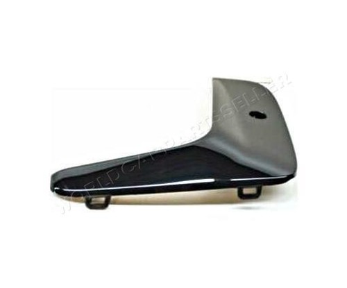 Bumper Ventilation Grill Left For BMW G20 18- 51118089207 | eBay