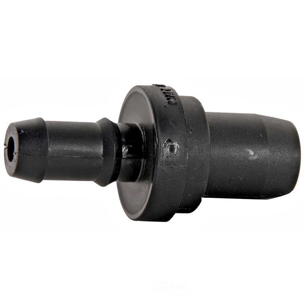 PCV Valve-Eng Code: GA16DE, FI Purolator PV1059 for sale online | eBay