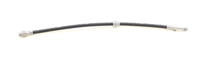 NEW OEM BMW Brake Hydraulic Hose Rear 34301165174 BMW 3 Series 1998 ...