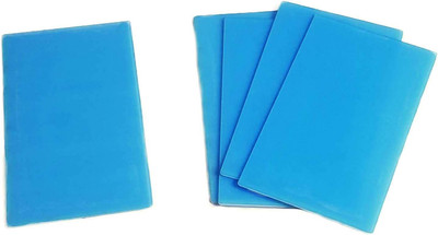 Welding Helmets - Miller Titanium 9400