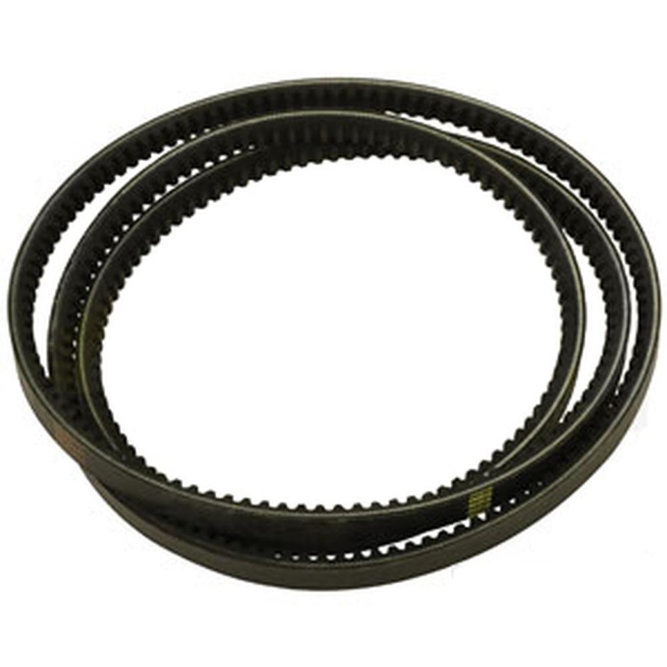 574870901 Drive Belt Fits Husqvarna MZ52 MZ61 MZ5424S MZ6128 MZT52 ...