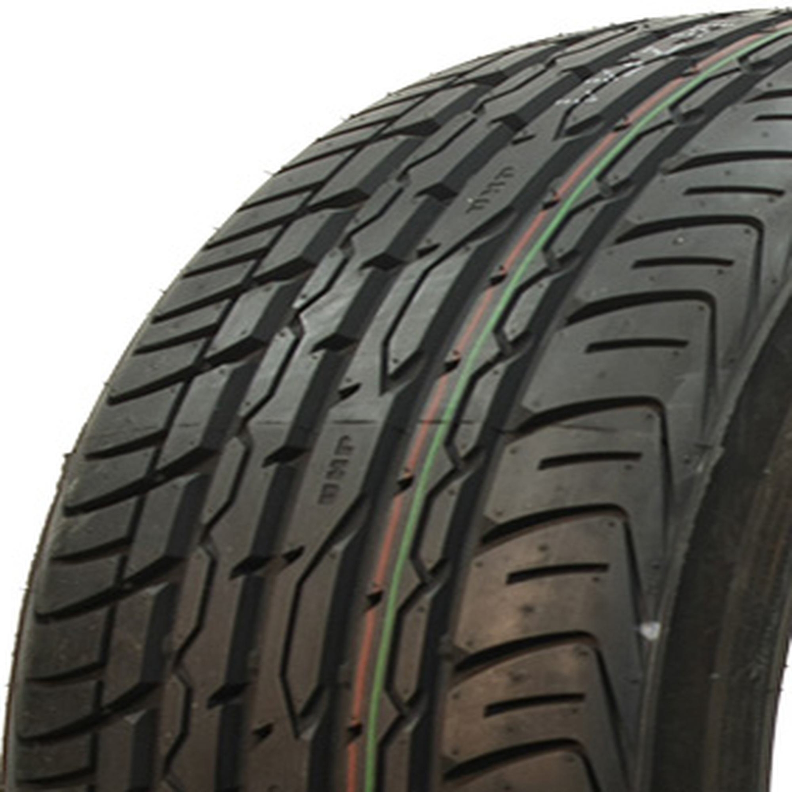 1 New Zenna Argus-uhp - 265/35zr22 Tires 2653522 265 35 22 | eBay