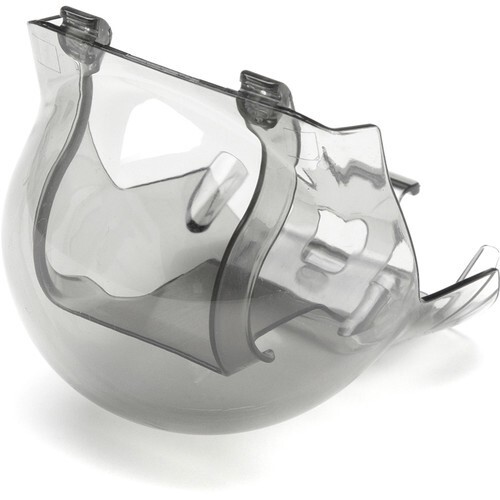 DJI Mavic Air 2 Gimbal Protector ID:5257 | eBay