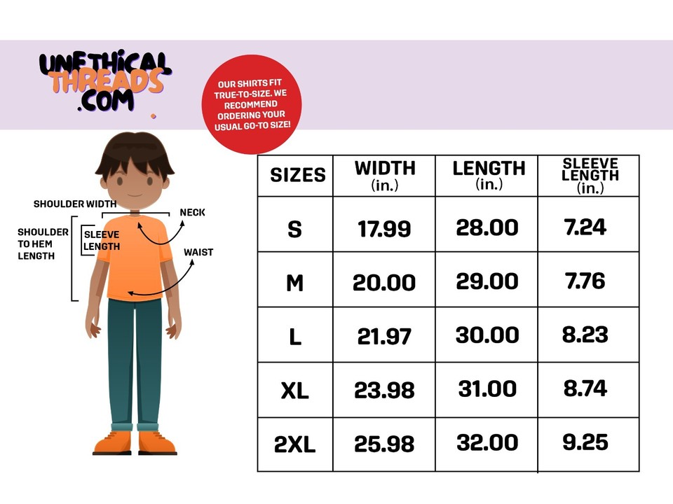 Butt Snorkel T Shirt Funny Inappropriate Eating Ass Sex Joke Adult ...