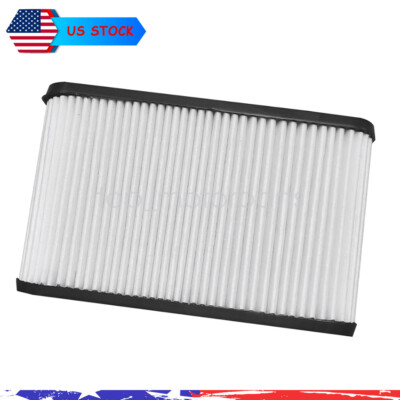 Engine Air Filter Fit for 2023-2024 Kia Niro 1.6L 28113-AT100 ...