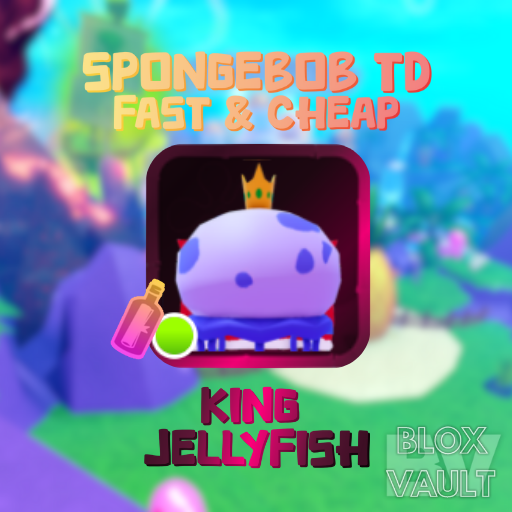 SpongeBob Tower Defence New Units | 🧽 SBTD Secret & Mythic Units Quick ...