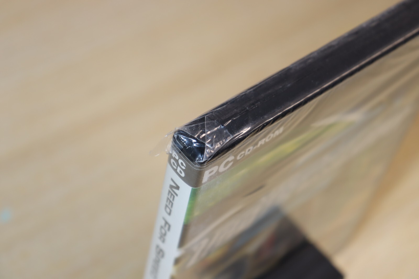 Need for Speed: Underground 2 (PC, 2004) for sale online | eBay