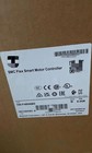 150-F480NBD Smart Motor Controller Brand New FedEx or DHL | eBay