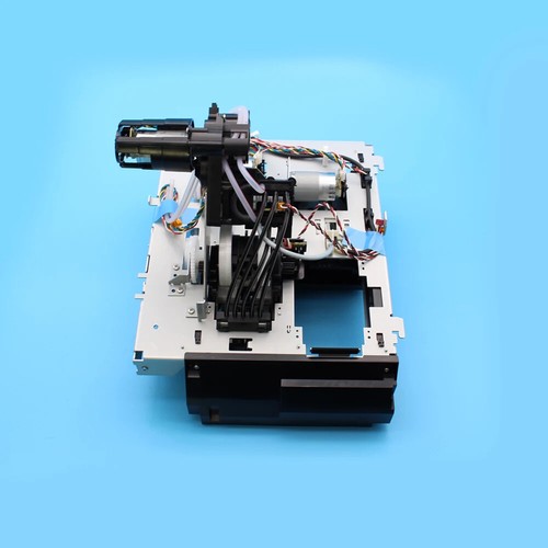 New Pump Cap Assy for Epson P6000 P7000 P8000 P7080 Pump Assembly Clean ...