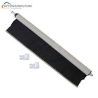 NEW Sunroof Shade Cover Fit For Nissan Murano 2015 2016-2023 2024 91250 ...