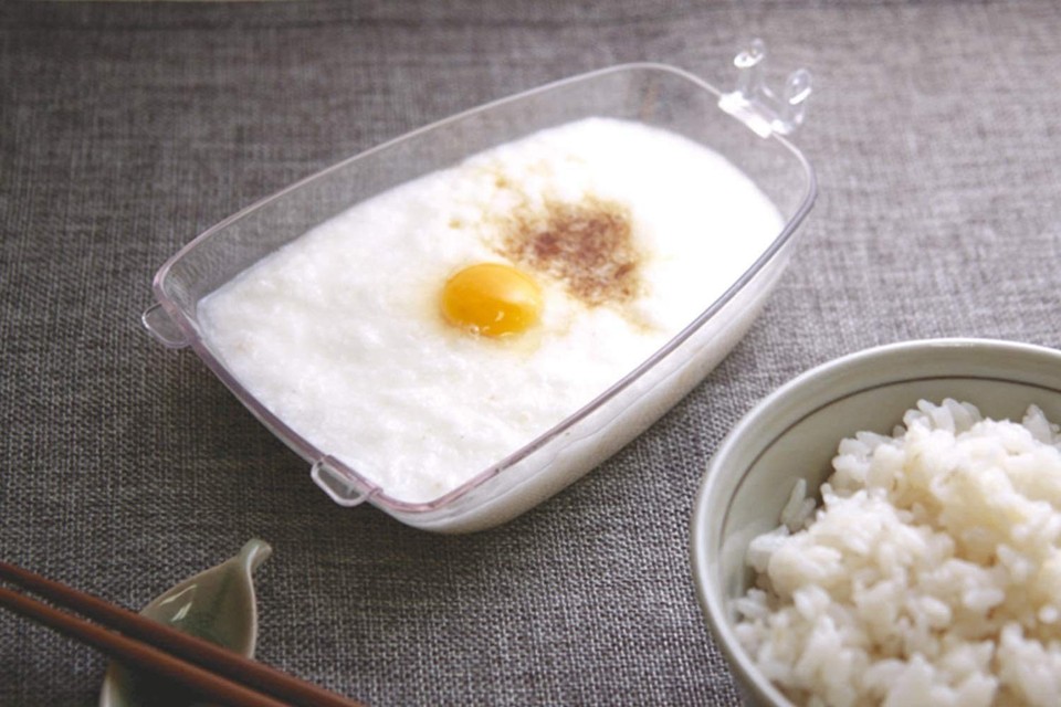 Nonoji Daikon Grater, Handy Type LDS-02 | eBay UK