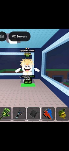 Steal A Brain rot Spaghetti Toilette | eBay UK