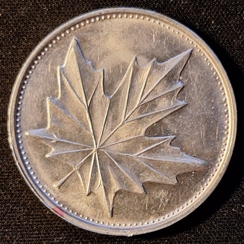 CANADA EXPLORER - SAMUEL de CHAMPLAIN 1567-1635 - MEDAL (Rotated Die Error) | eBay