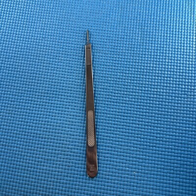 V.mueller Su1403–002 #3 Long Knife Handle | eBay