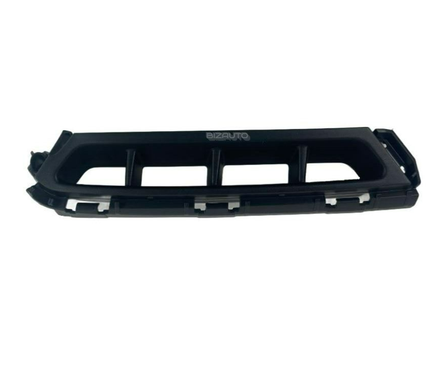 GENUINE ! FRONT LEFT AIR GRILLE for 2019-2020 HYUNDAI ELANTRA # 86561 ...