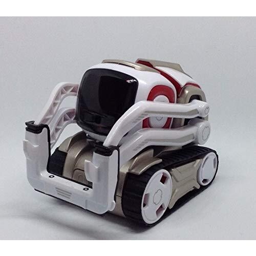 Anki Cozmo Real Life Robot Toy for sale online | eBay