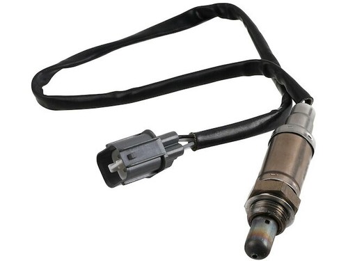 DriveBolt Oxygen Sensor fits Land Rover Discovery 1999-2004 Series II ...