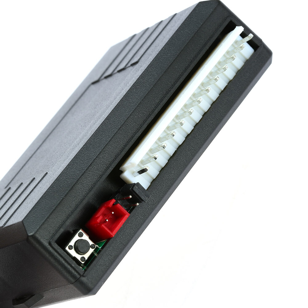 Car Door Remote Central Locking Lock Keyless Entry System Kit Y8G9 | eBay