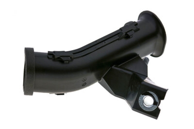 2013-2019 Nissan Versa & Note Engine Air Intake Inlet Duct Pipe OEM NEW ...