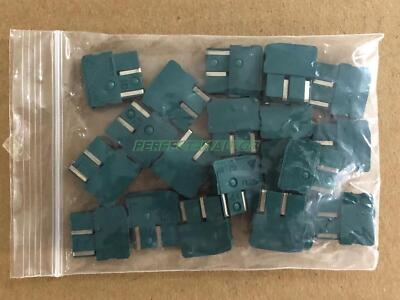 20PCS/lot A06L-0001-0046 MP75 DAITO Fuse Protector For Fanuc CNC 125V 7 ...