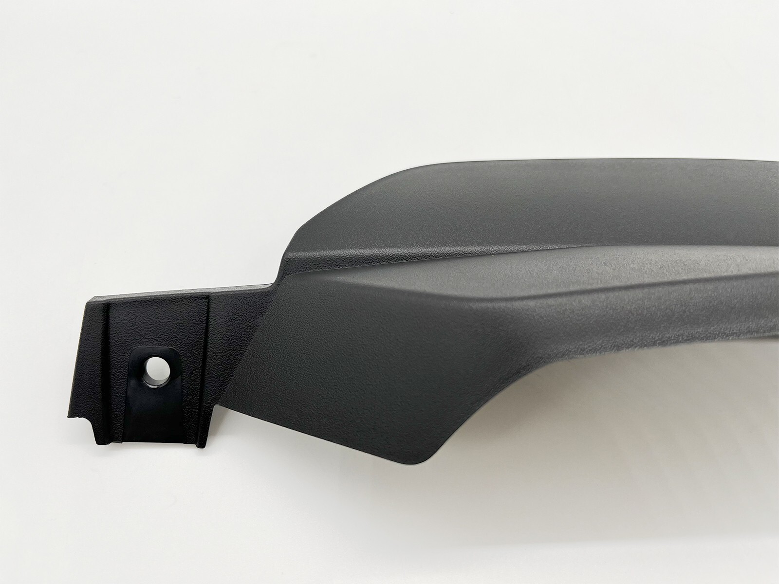 For 2017-2019 GMC Acadia Textured Tow Hook Cover | 84088060 GM1129129 ...