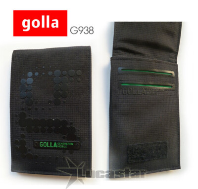 Golla G938 VAULT CASE for iPhone3 iPhone4 | eBay
