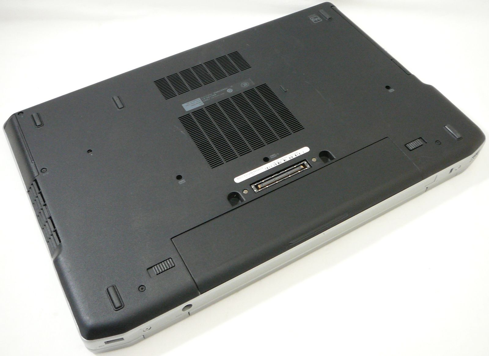 Laptop Core i7 Intel Dell Windows 10 Pro 15.6 8GB 750GB HDMI Webcam ...