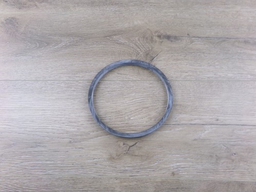 New FLEETGUARD Q79699 RESERVOIR GASKET FG/Q79699 | eBay