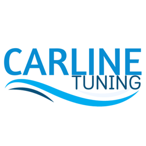Car-Line-Tuning | eBay Stores