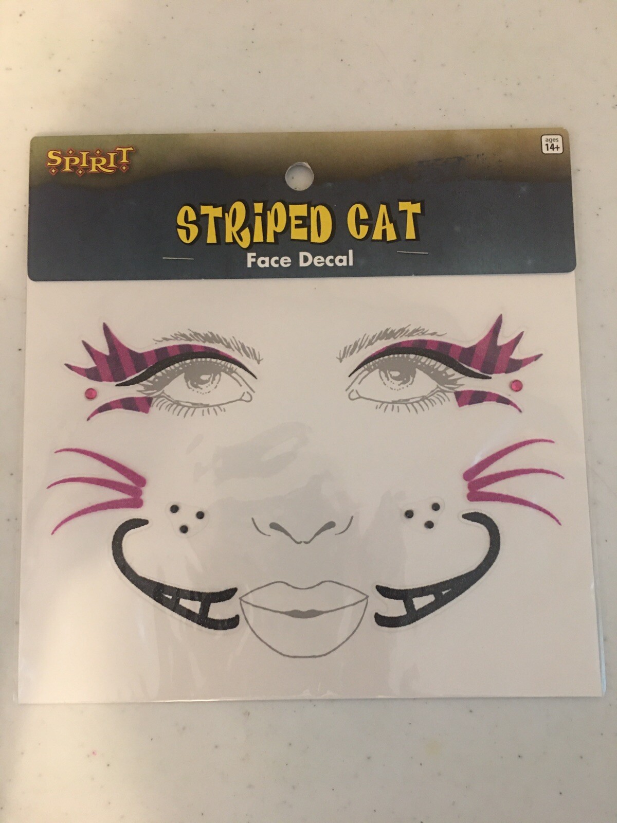 How To Draw Alice In Wonderland Face