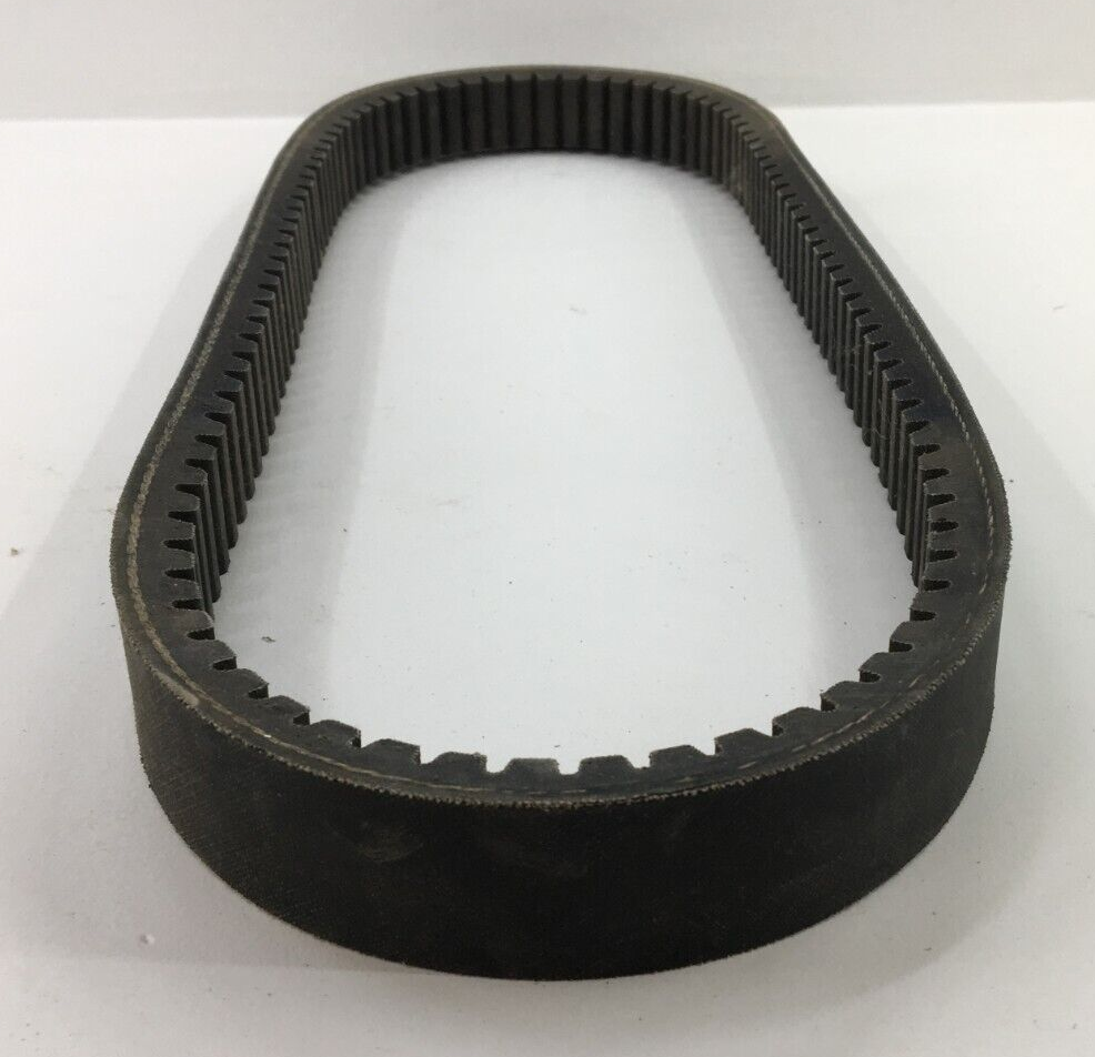 ARCTIC+CAT+0100-092+BELL+INDUSTRIES+DRIVE+BELT+B-757+OC+43-3%2F4%22 ...