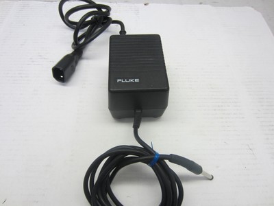 Electrical Power Measurement - Fluke Power