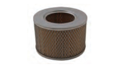 118643 Hyster Forklift Air Filter | eBay